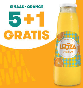 Drinxit.be